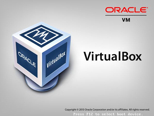 VirtualBoxのWindows server同士でPing通信ができない時 #Network - Qiita