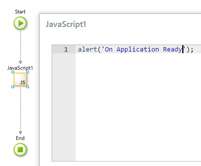 [OutSystems]Reactive Web Appのシステムイベント発生タイミング #outsystems - Qiita