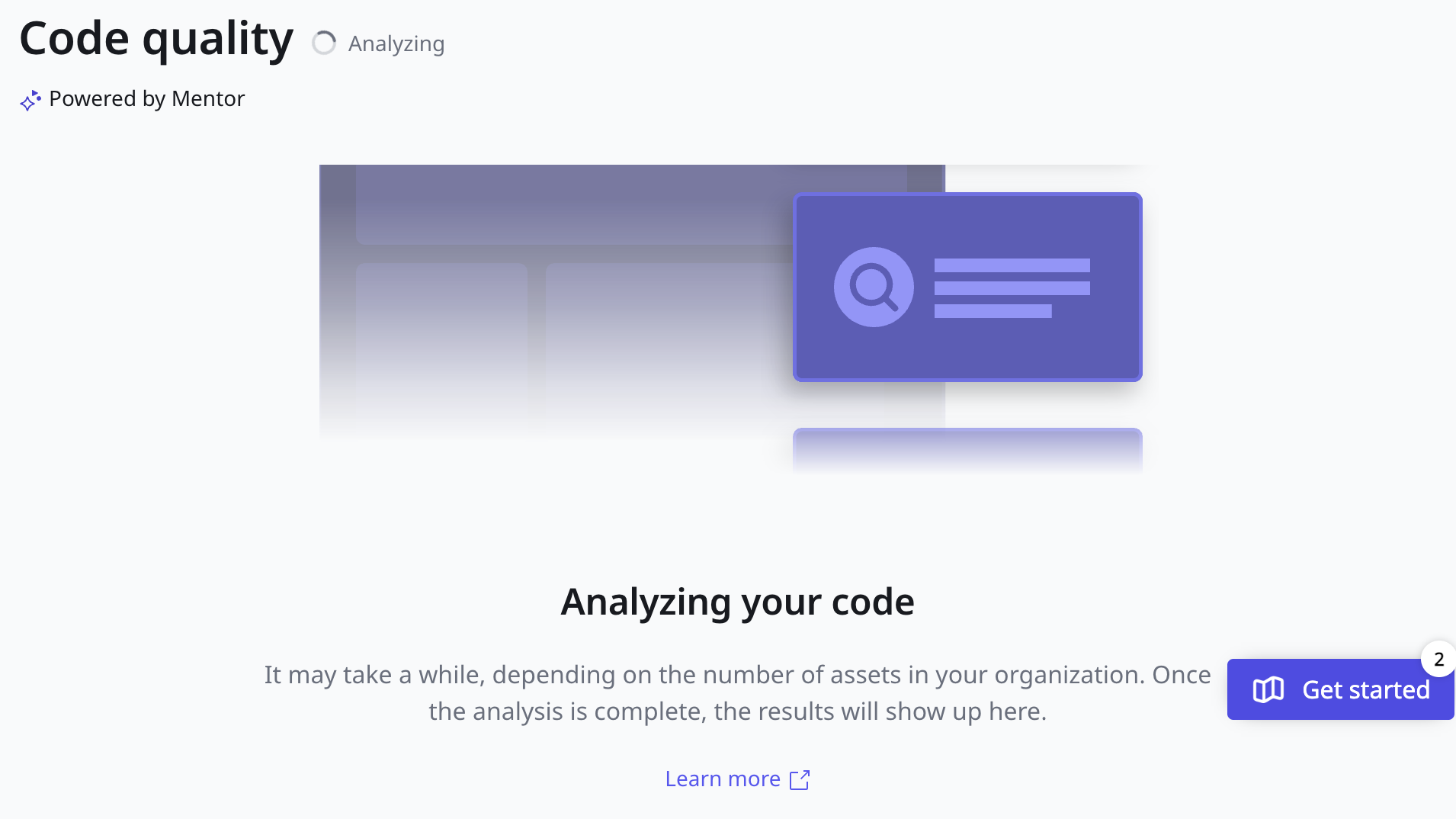ODC版のPersonal Editionを試してみる #outsystems - Qiita