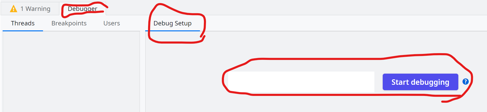 ODCのPWAを試してみる #outsystems - Qiita