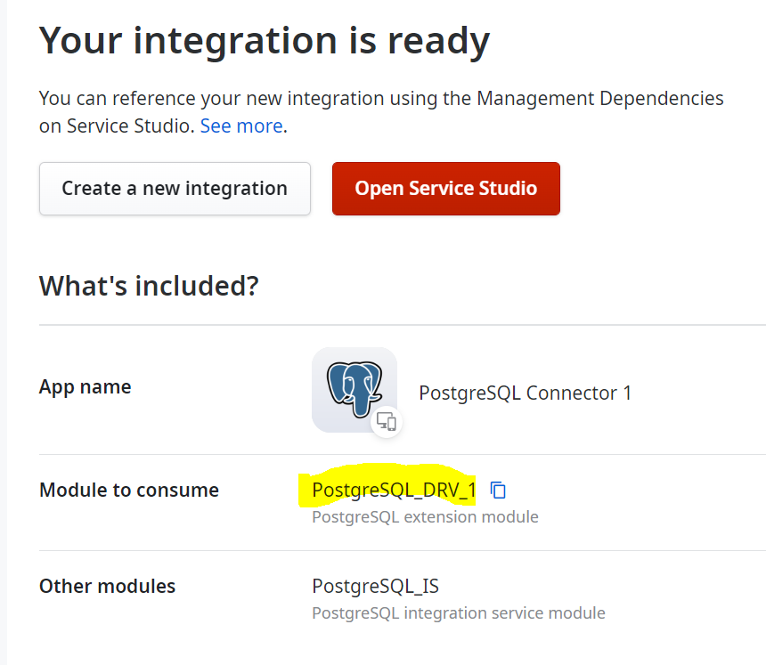 [OutSystems]Integration BuilderのRelational Database接続を試す #outsystems ...