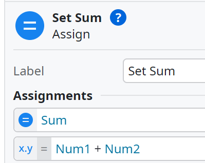 ODCからSOAP APIを呼ぶ方法 #outsystems - Qiita