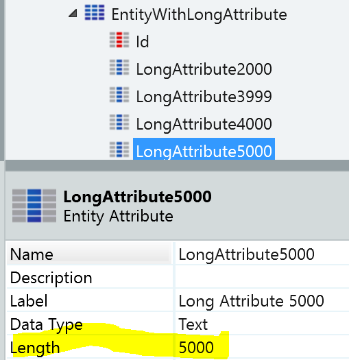 OutSystems Text Length DB outsystems Qiita