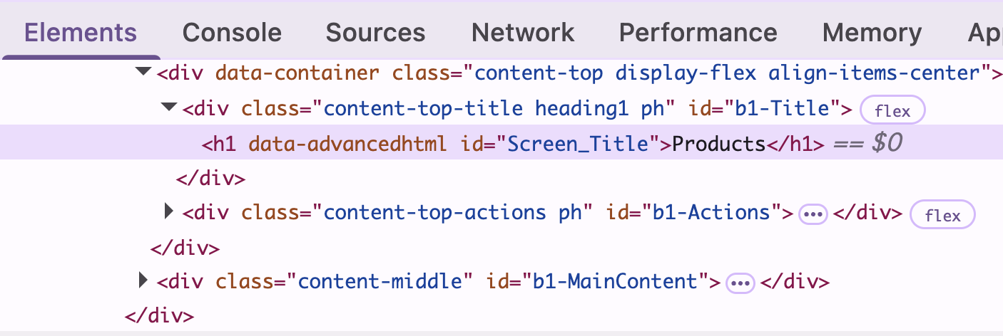 [OutSystems 11]Reactive Web Appの画面にコメントを配置できるForgeコンポーネント #outsystems - Qiita
