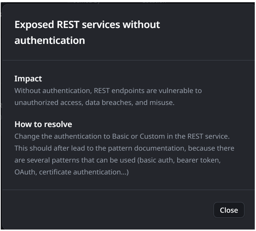 ODCのAI Mentor System (AIMS) を試してみる #outsystems - Qiita