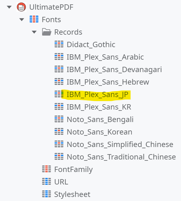 ODC版のUltimate PDFを確認(1) #outsystems - Qiita