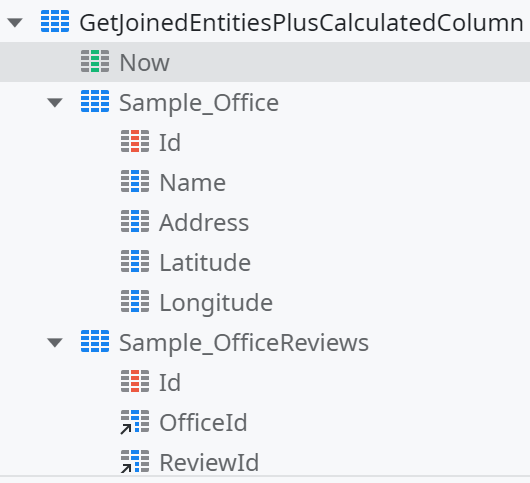 [ODC]Record/ListをJSONSerializeして結果を観察する #outsystems - Qiita
