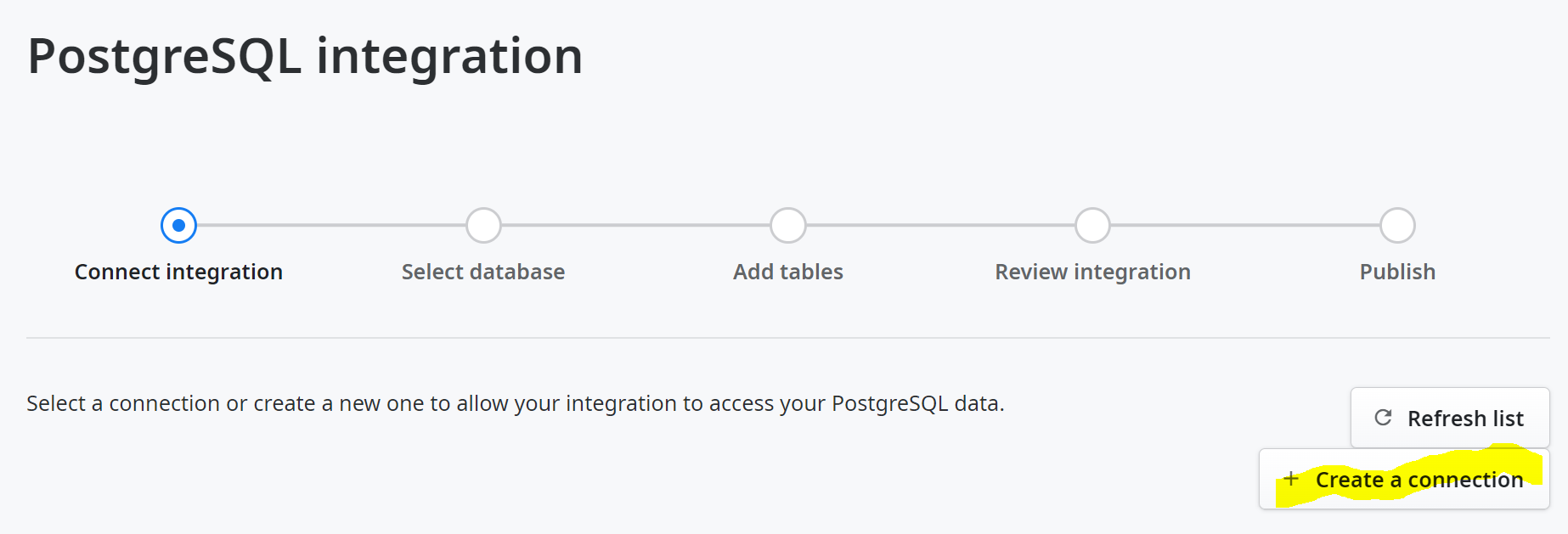 [OutSystems]Integration BuilderのRelational Database接続を試す #outsystems ...