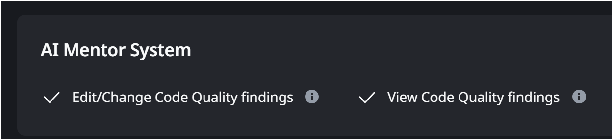 ODCのAI Mentor System (AIMS) を試してみる #outsystems - Qiita