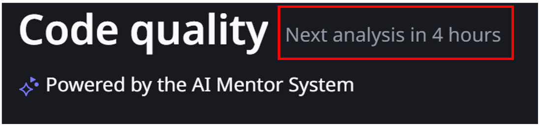 ODCのAI Mentor System (AIMS) を試してみる #outsystems - Qiita