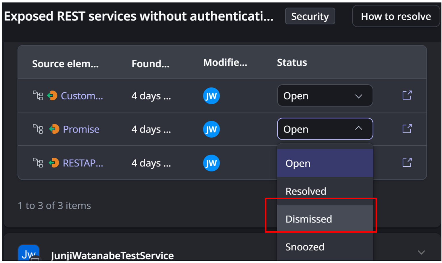 ODCのAI Mentor System (AIMS) を試してみる #outsystems - Qiita