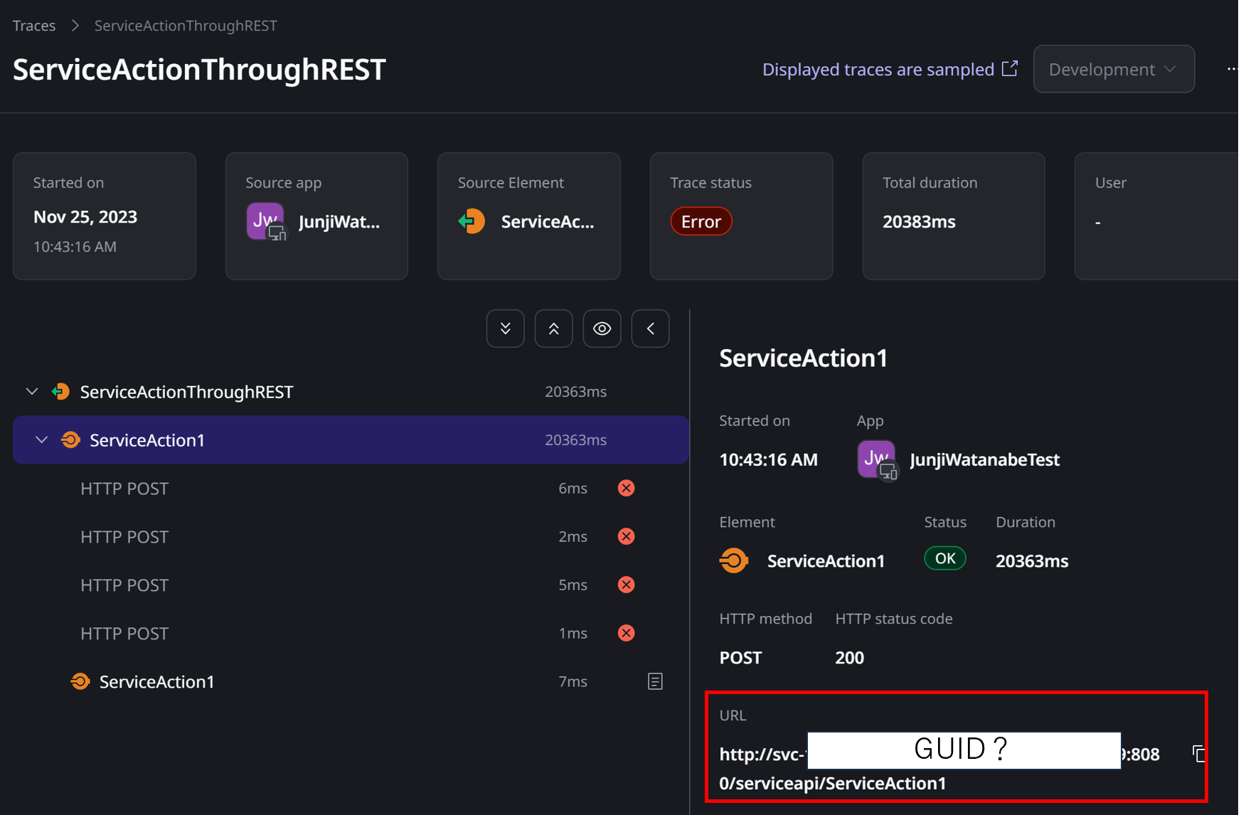 [ODC]AppのPublic要素にアクセスする際のURLを確認してみる #outsystems - Qiita