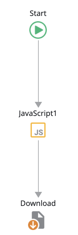 生成AI（GitHub Copilot）の助けを借りて、PDFファイルを結合するODCのClient Actionを作成する #outsystems - Qiita
