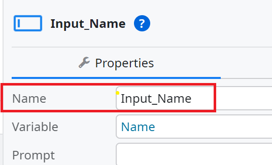 [OutSystems]JavaScriptのValidation APIがClient Actionsから使えない問題のまとめ #outsystems - Qiita