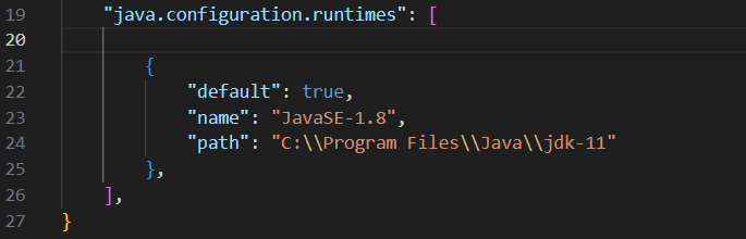 JavaFXでwindowsのGUIアプリを作成する #Windows11 - Qiita