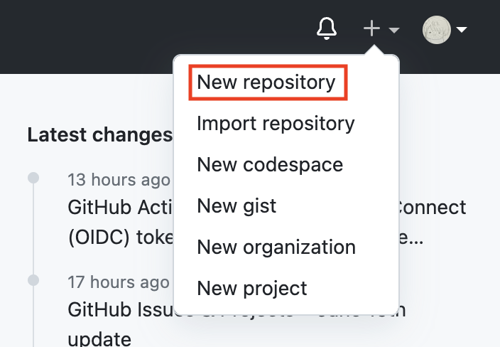 GitHub Pagesを使ったWebページの公開方法 #GithubPages - Qiita