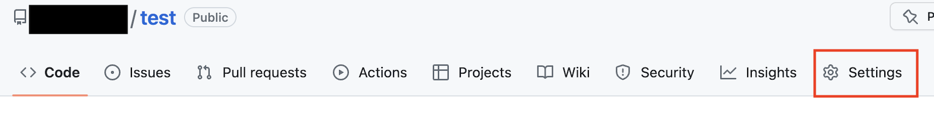 GitHub Pagesを使ったWebページの公開方法 #GithubPages - Qiita