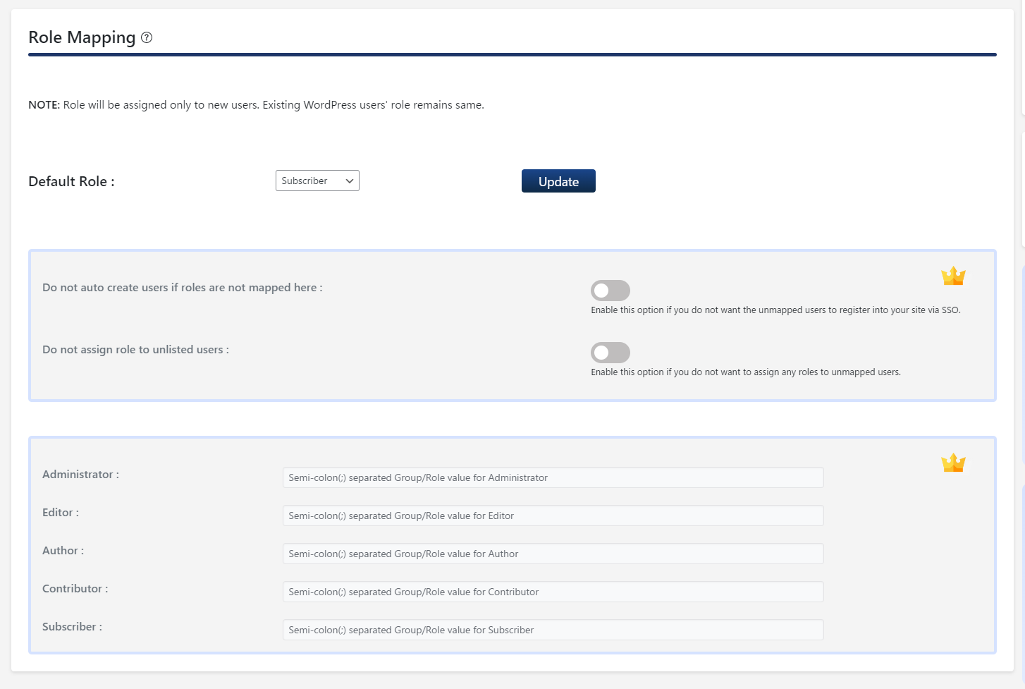 KeycloakでSAMLを使ってみる（WordPress編） #Lightsail - Qiita