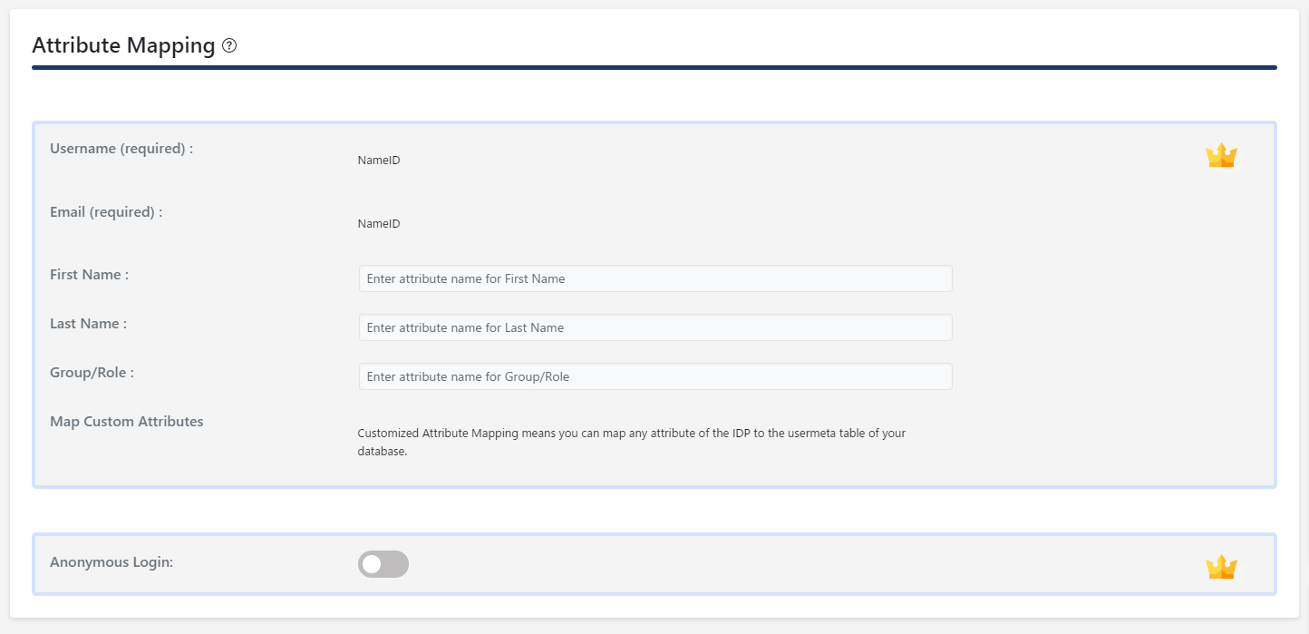 KeycloakでSAMLを使ってみる（WordPress編） #Lightsail - Qiita
