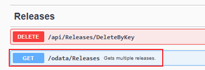 【UiPath】Orchestrator APIで送信するJSONデータの操作方法【POST編】 #REST-API - Qiita