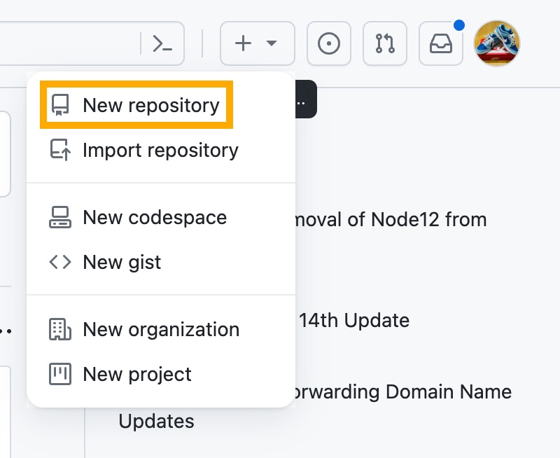 ReactアプリをGitHub Pagesにデプロイする方法 #GithubPages - Qiita