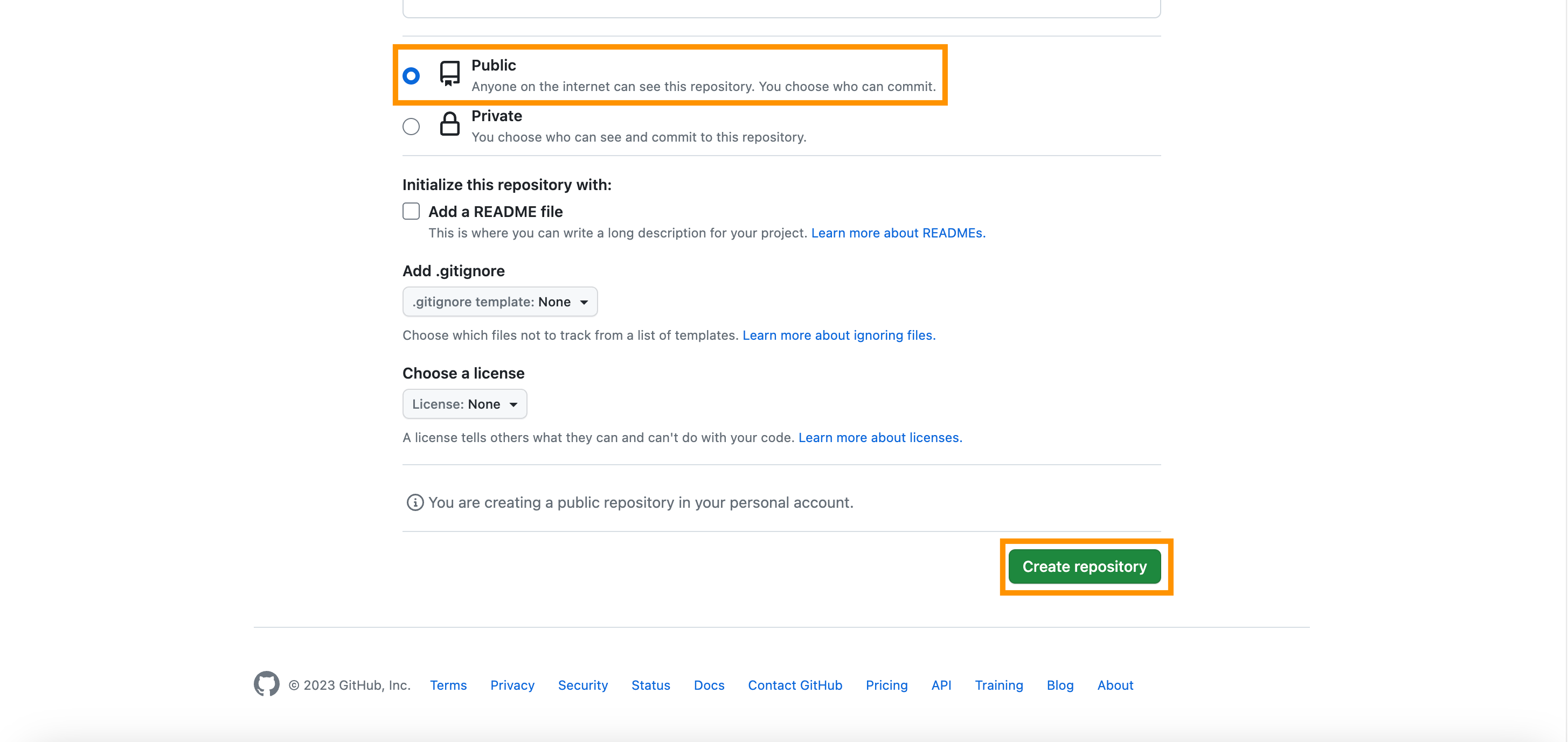 ReactアプリをGitHub Pagesにデプロイする方法 #GithubPages - Qiita