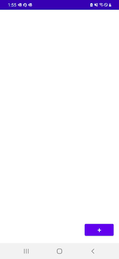 KotlinでToDoリストアプリを作成 - その1 #Android - Qiita