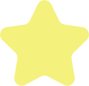 イラレ初心者がパパッとパターン背景作り #illustrator - Qiita