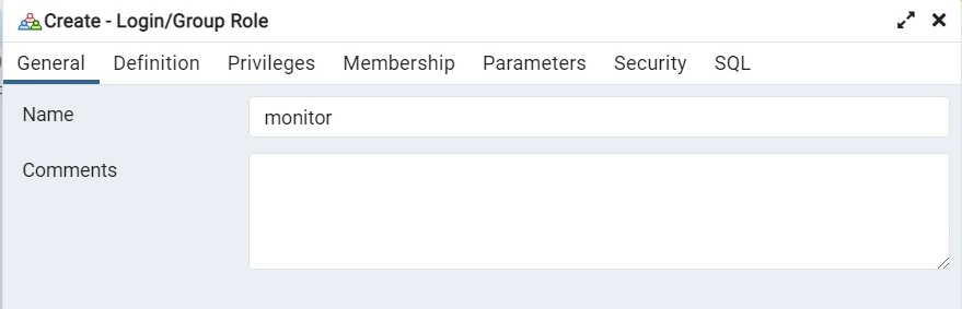 第5章 Denodo monitorの設定 #データ分析 - Qiita