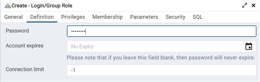 第5章 Denodo monitorの設定 #データ分析 - Qiita