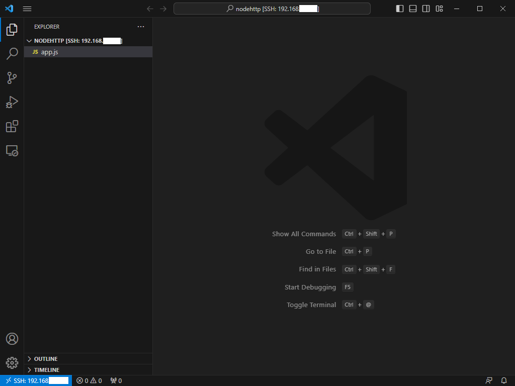 VSCodeのRemote Extentionを使う話 #SSH - Qiita