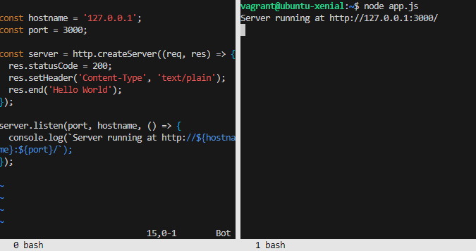 screenコマンド入門 #Linuxコマンド - Qiita