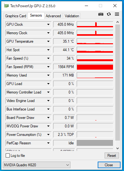 ProxmoxでWindowsVMにGPUパススルーする #Linux - Qiita