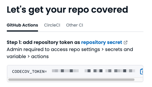 Kover でらくらく！ Android のカバレッジレポート出力 #Kotlin - Qiita