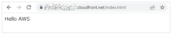 【AWS】OACを設定してCloudFront経由でS3に格納したコンテンツを公開する #AWS - Qiita