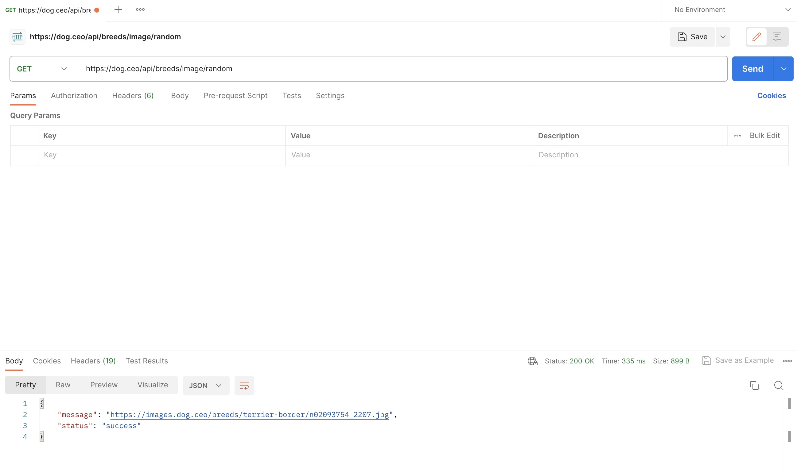 【初学者】API？パース？なにそれ？おいしいの？ #Ruby - Qiita