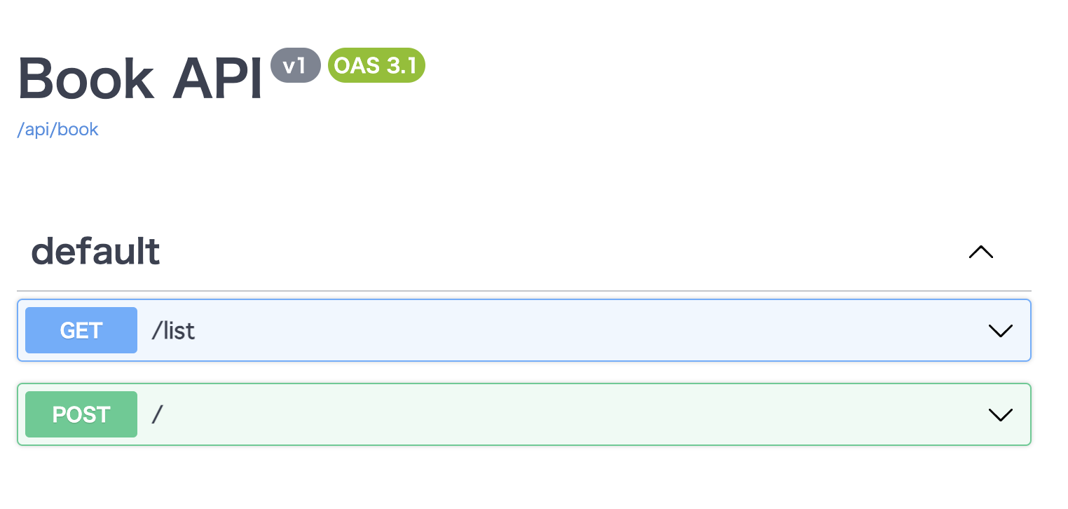 Honoを試す。良いWEBフレームワークですね。 #React - Qiita