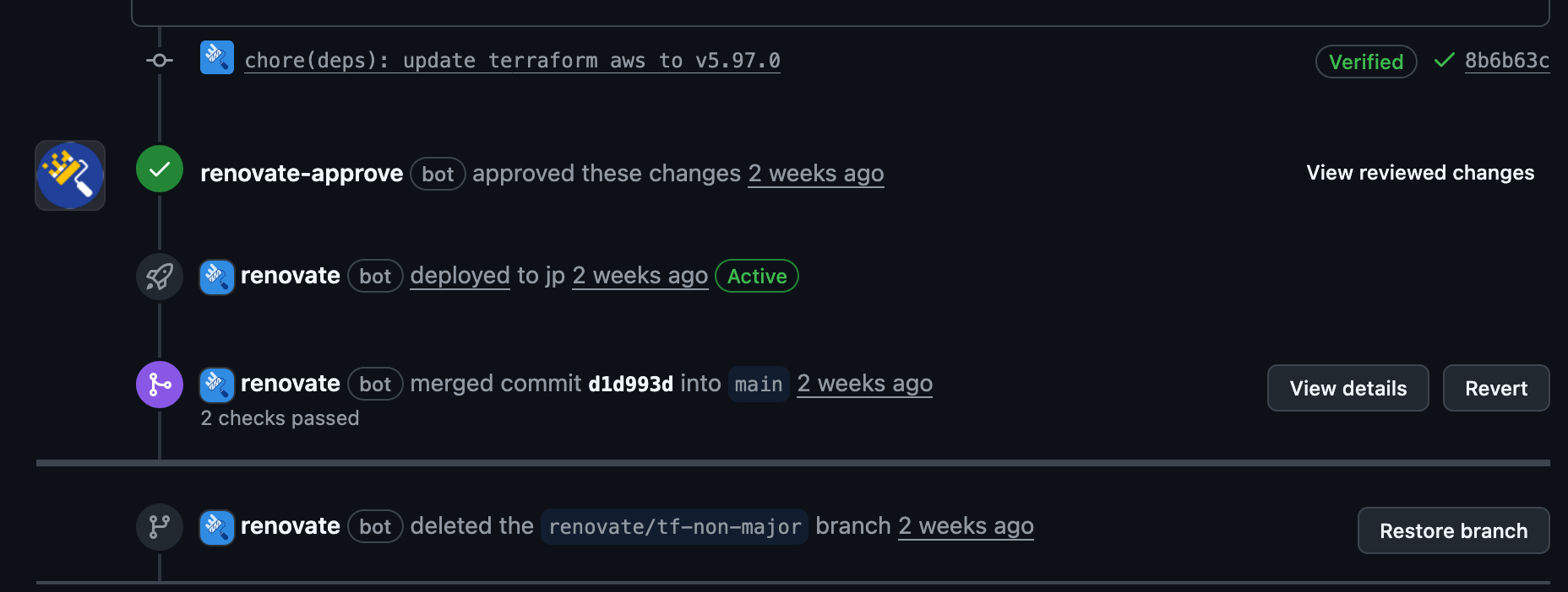 GitHub ActionsからTerraform Planするお話 #GitHubActions - Qiita