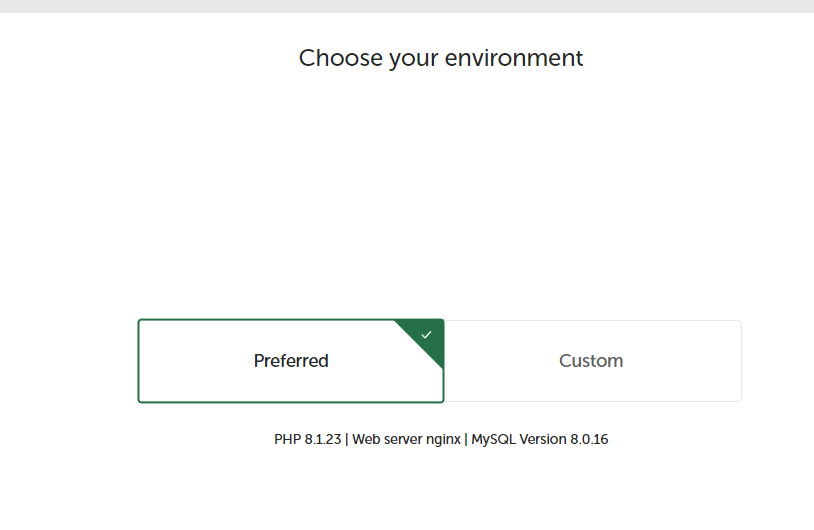 【Local】【WordPress】ローカルでのWordPress環境構築に挑戦 #初学者向け - Qiita
