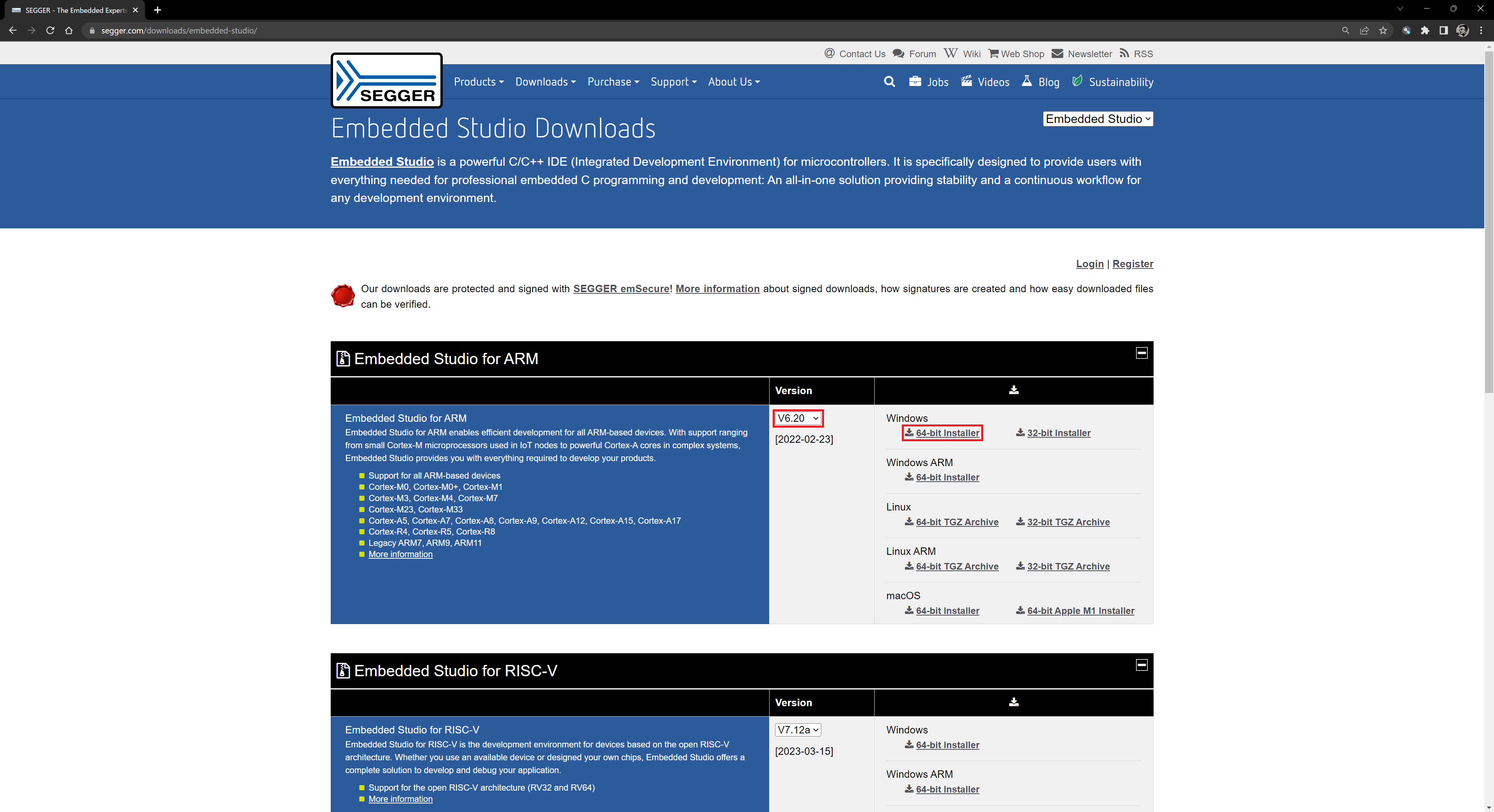 DWM3000EVBを用いたUWB位置測位① ~セットアップ編~ #nRF52840 - Qiita