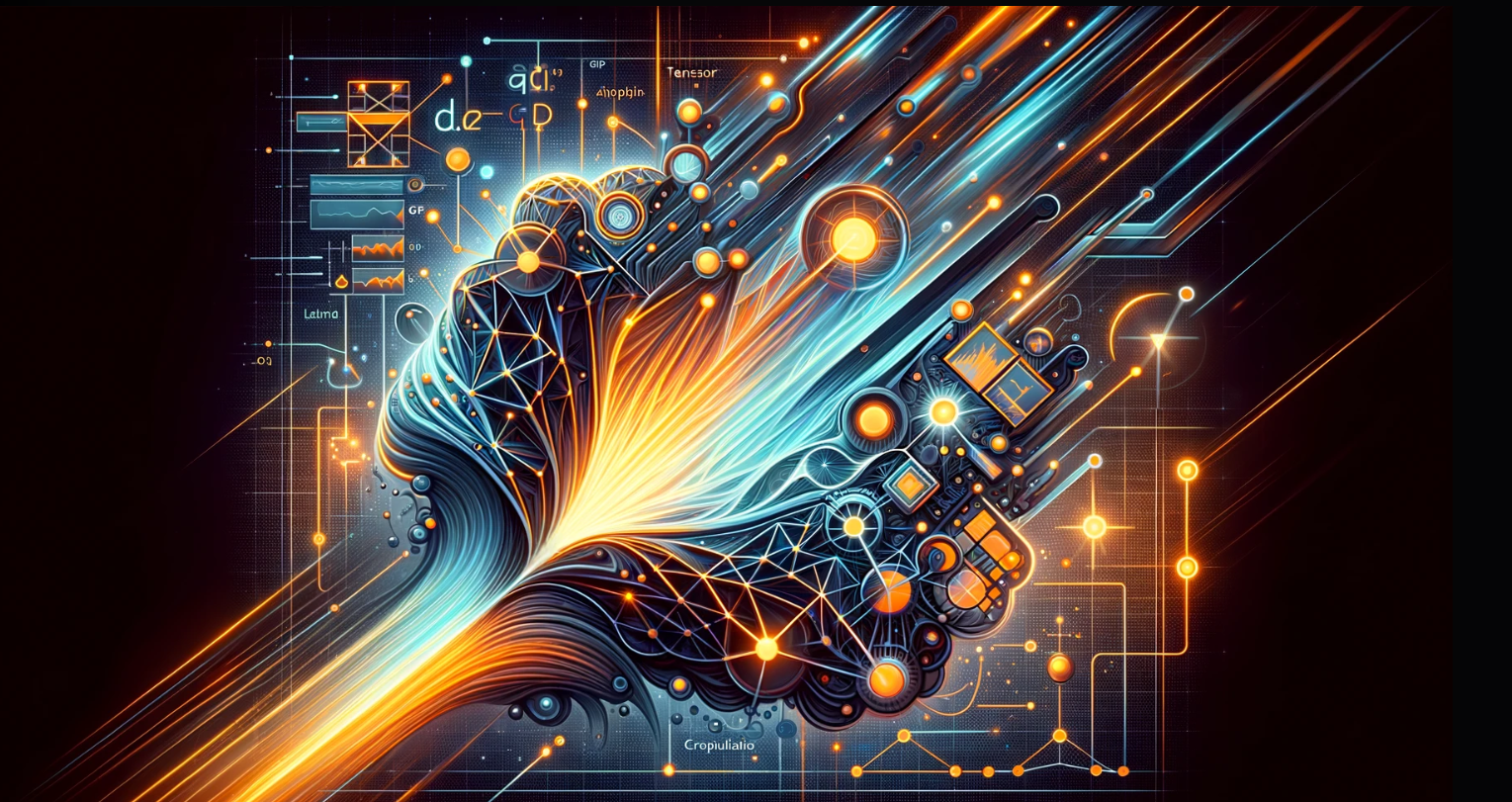 TensorFlowとCIFAR-10を使用した画像分類の解説 #Python - Qiita