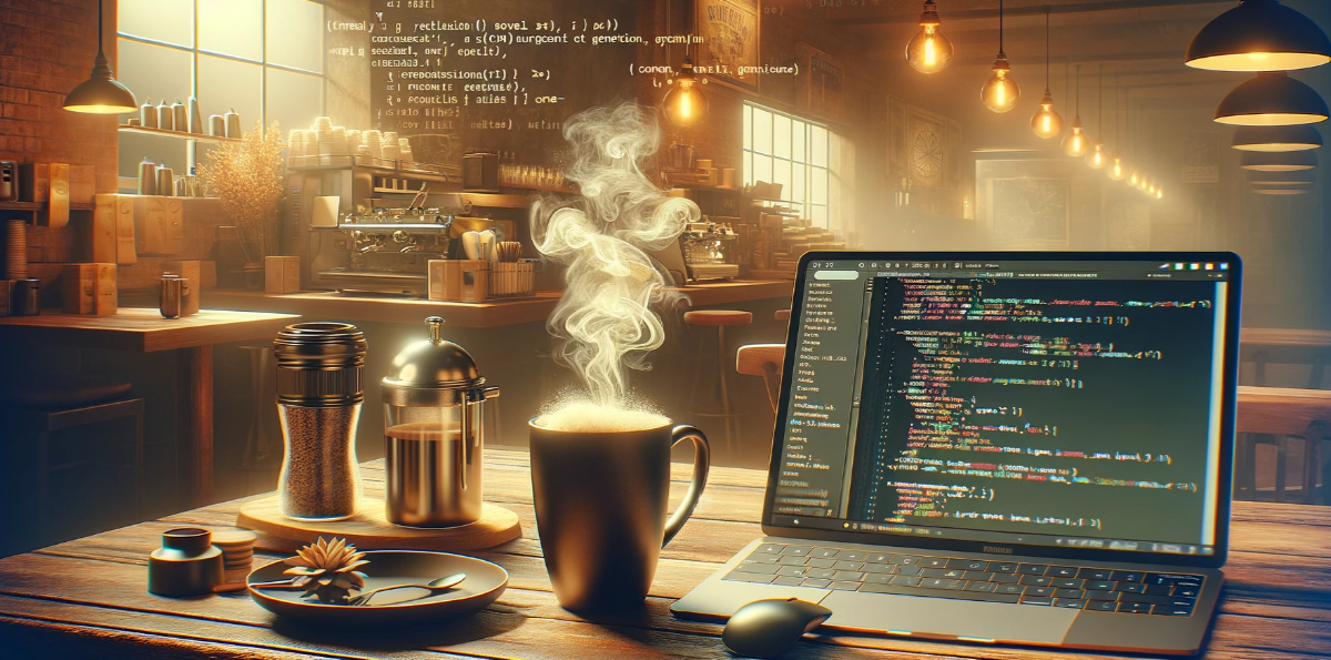 StreamlitとOpenAI APIを使用したRAGの実装 #Python - Qiita