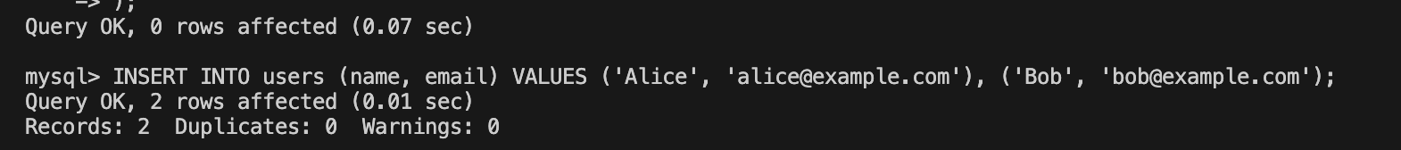 TiDBとは？解説と活用方法について #SQL - Qiita