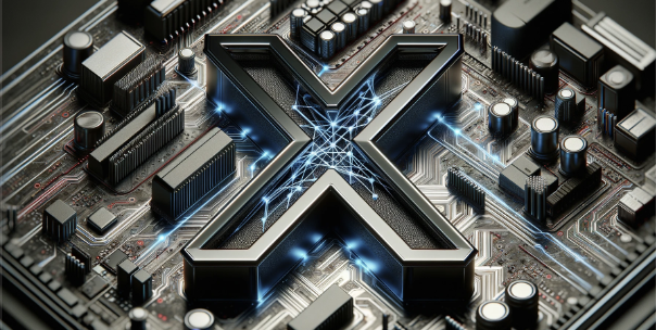 X APIを使ったスクレイピングと解析の方法 #Python - Qiita