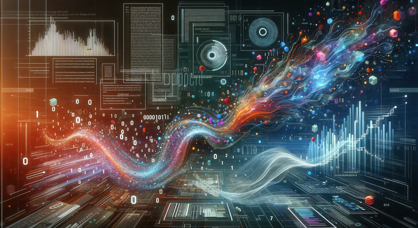 テキストのベクトル化と可視化：OpenAI Embedding APIの利用 #Python - Qiita