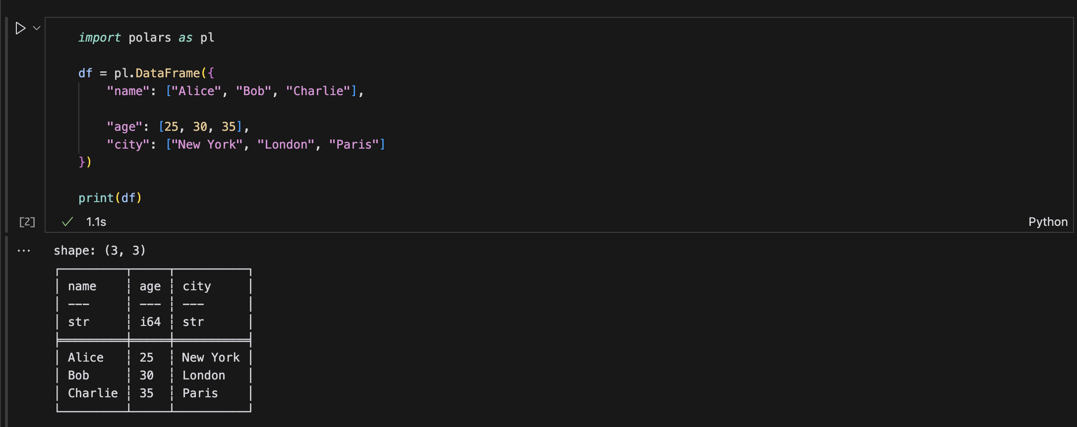VSCodeでDocker環境を使ったデータ分析環境(Python/Jupyter)の構築方法 #Docker - Qiita