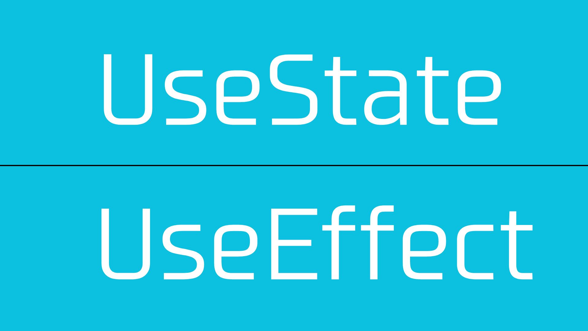 【react】初学者がusestateとuseeffectをまとめてみました。 React Hooks Qiita