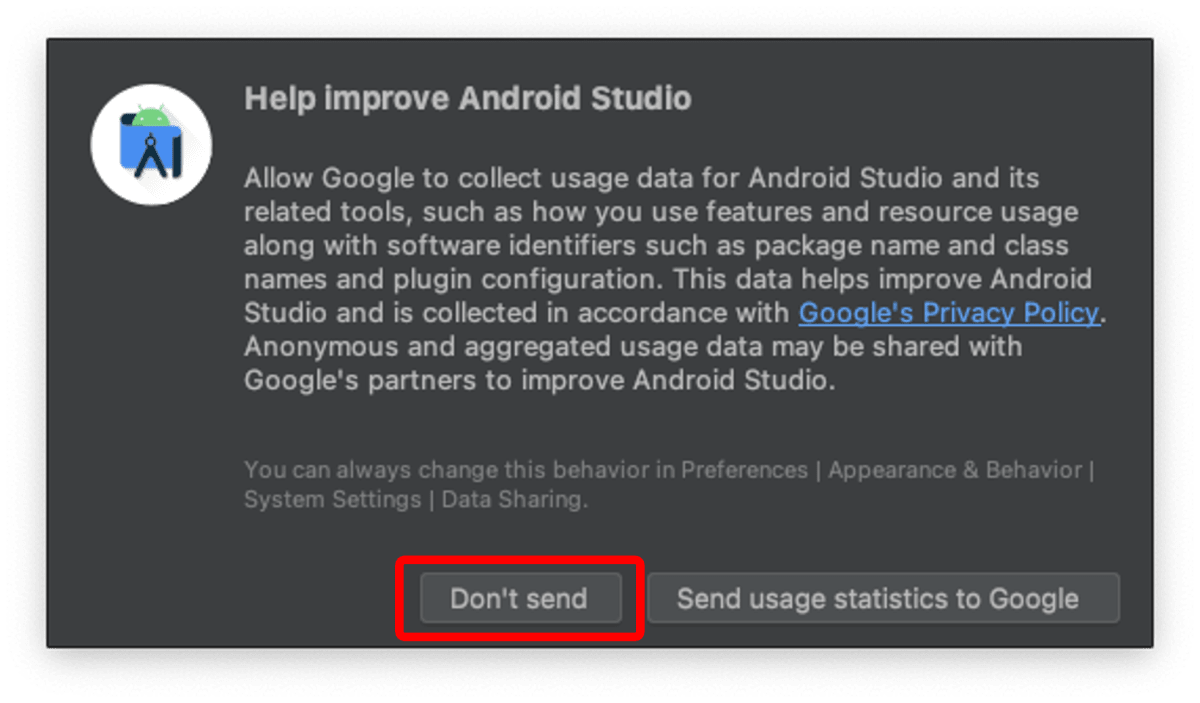 Flutter IDE (Flutter Roadmap Flutter IDEs) #Dart - Qiita