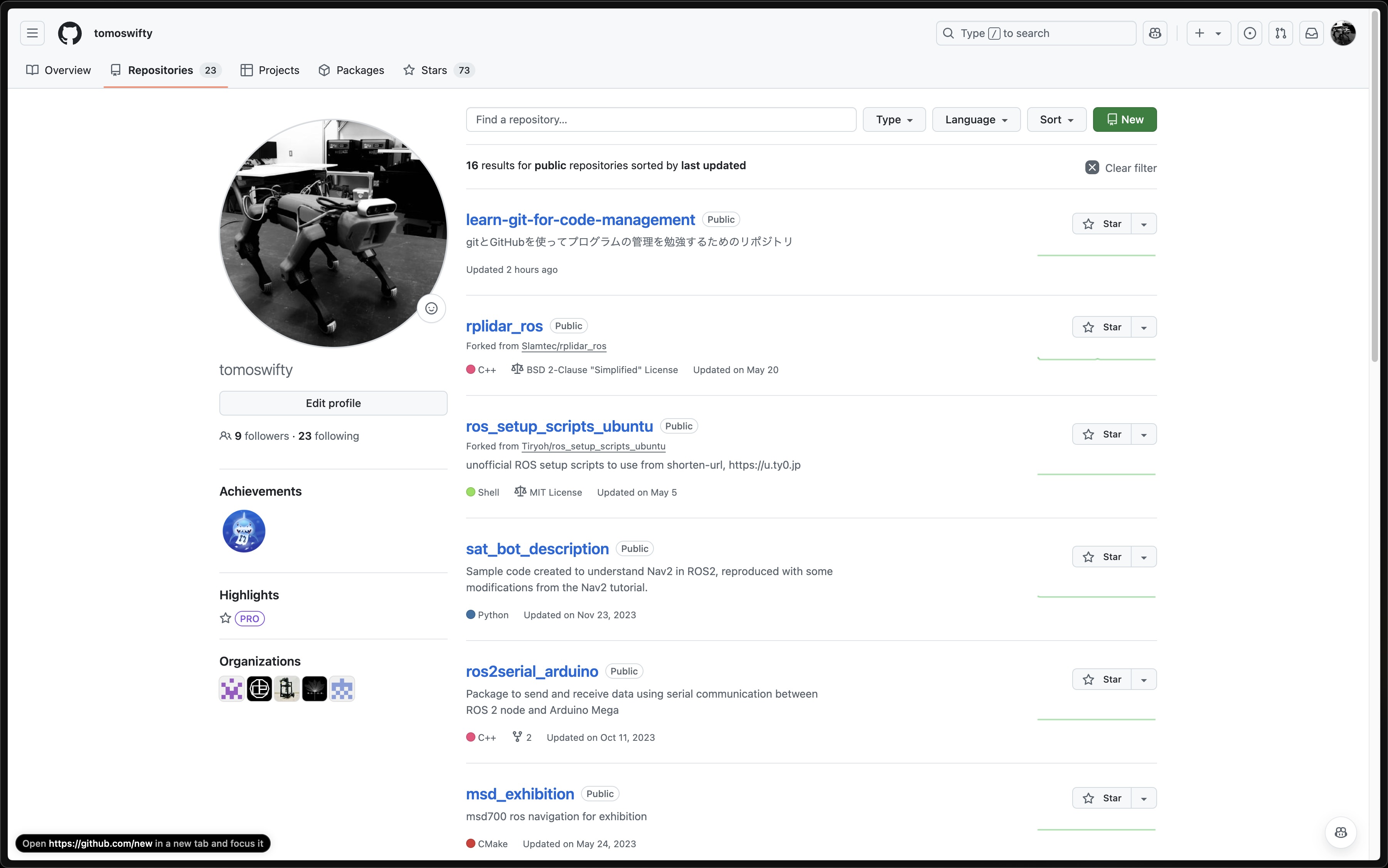 これだけはできてほしいgitとGitHub #Git - Qiita
