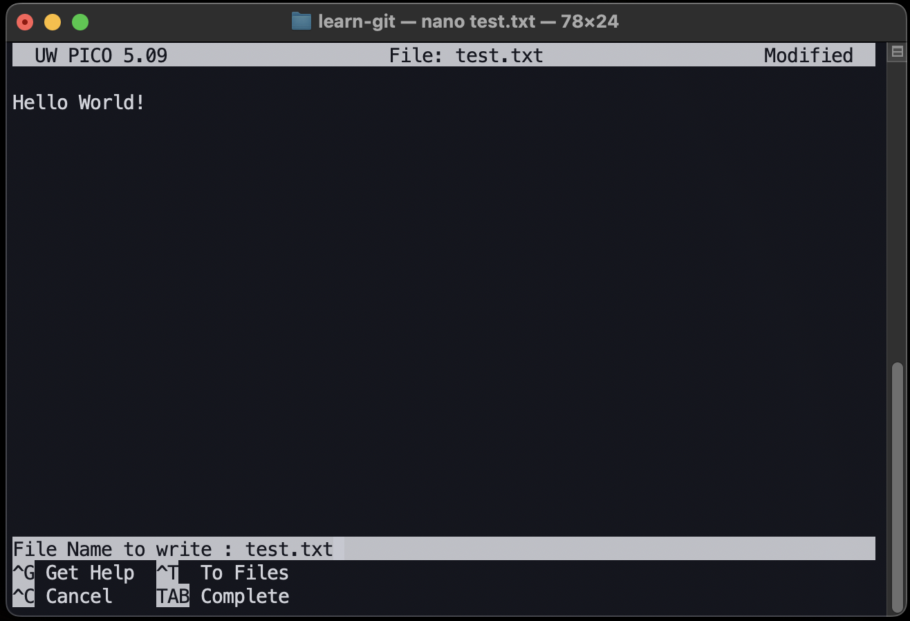 これだけはできてほしいgitとGitHub #Git - Qiita